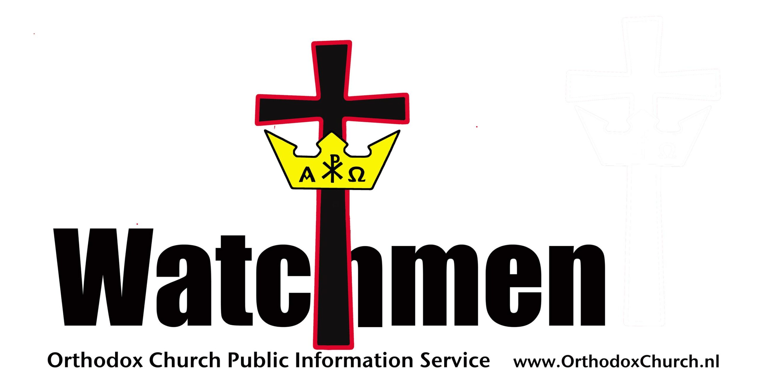 Daily Nationalistic Headlines: US, UK, EU News Pages - Watchman News