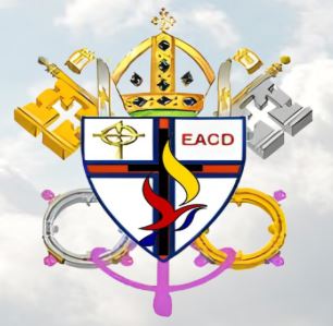 Full Communion with the Evangelical Apostolic Church Diocese, OCC and ...