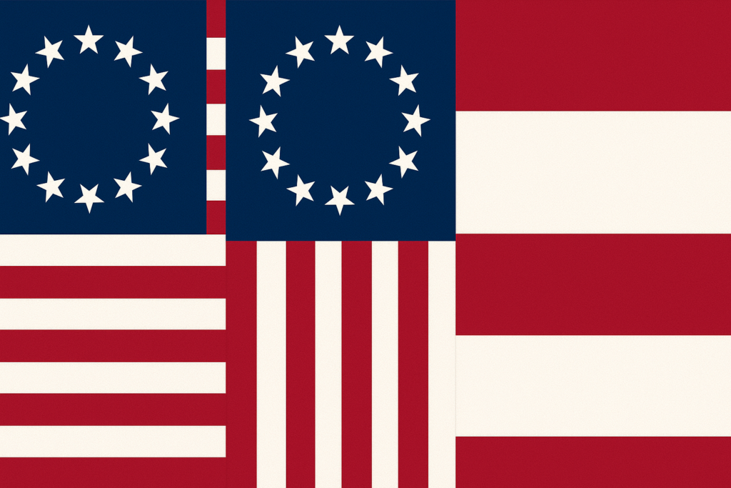 The Confederacy’s Broader Vision: A Constitutional Union of All ...