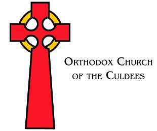 Pastoral Handout for the Advent Season - Watchman News